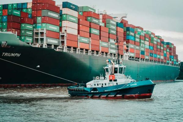 Red Sea standoff cripples global trade, impacts Indian economy | Policy ...