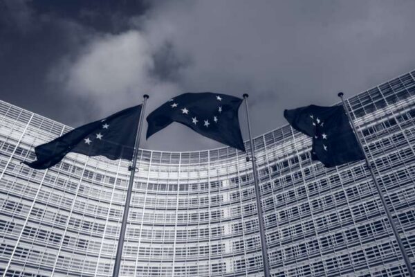 CBAM trouble: India faces scorching EU trade winds | Policy Circle