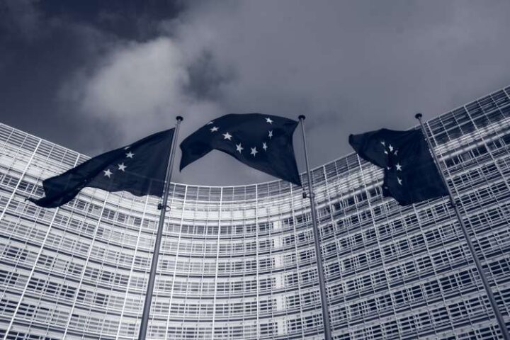 CBAM trouble: India faces scorching EU trade winds | Policy Circle