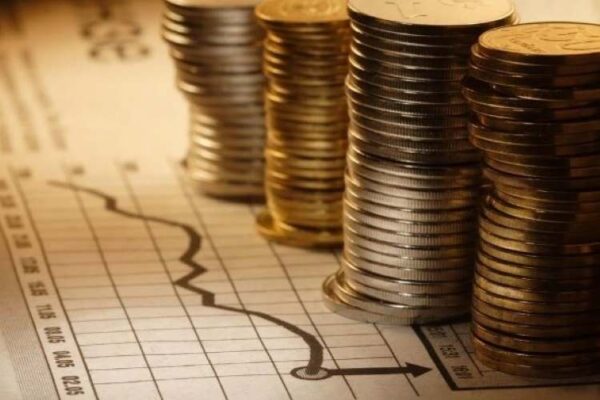 Public investments hold key to long-term economic growth | Policy Circle