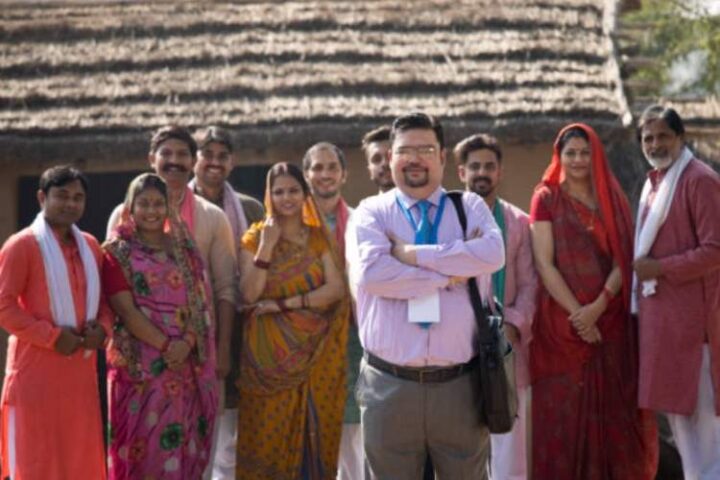 Financial inclusion: Business correspondent channel needs strengthening ...