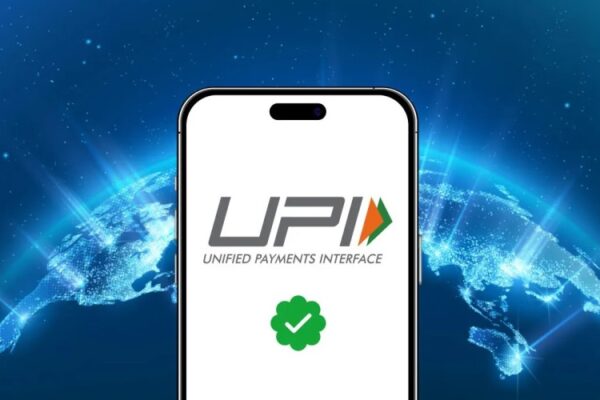 UPI is redefining India’s global fintech aspirations | Policy Circle