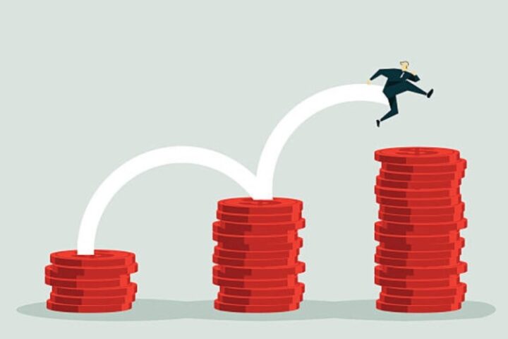 The 8th pay commission: Catalyst for growth or fiscal nightmare ...