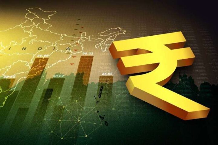 Indian economy: Focus must shift from GDP numbers to inclusive growth ...