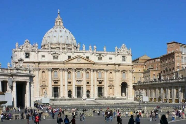 Pope Francis: The radical reformer who reimagined moral power for a ...