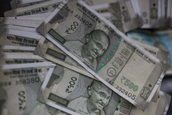 Rupee braces for another year of global disruption | Policy Circle