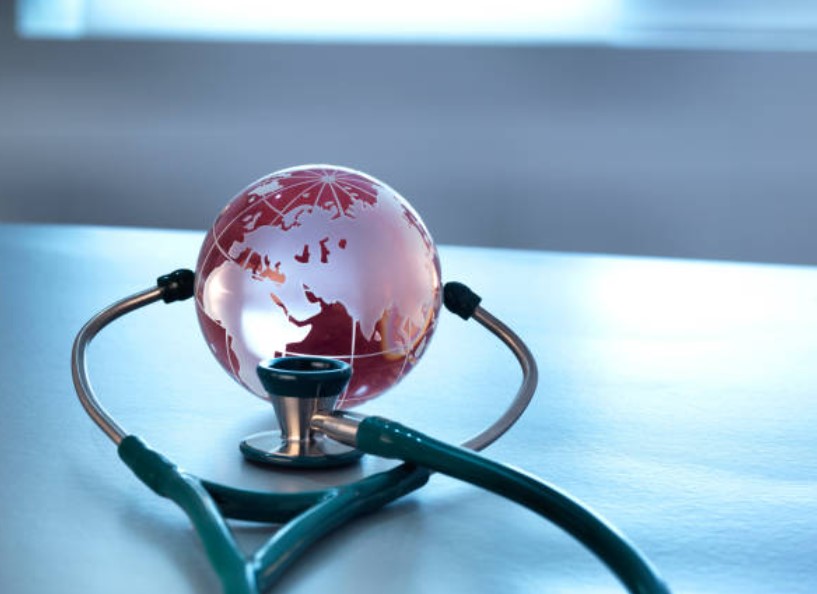 World Health Assembly 2025 to tackle pandemic treaty, budget cuts ...