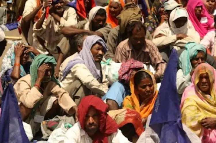 Caste census to redefine electoral politics, reopen quota debate ...