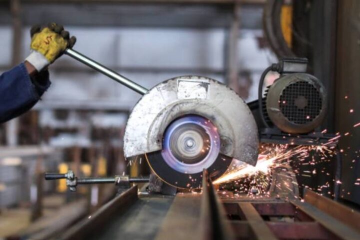 Core sector slowdown casts shadow on India’s growth outlook | Policy Circle