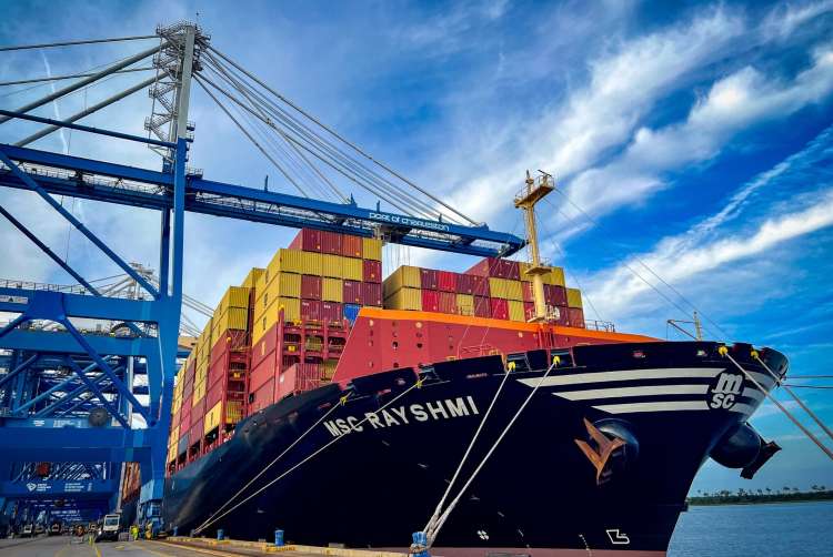 India’s big bet on supply chain realignment | Policy Circle