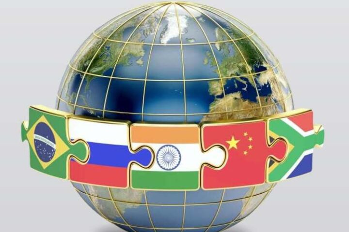 SCO eyes new payment systems to counter the West | Policy Circle