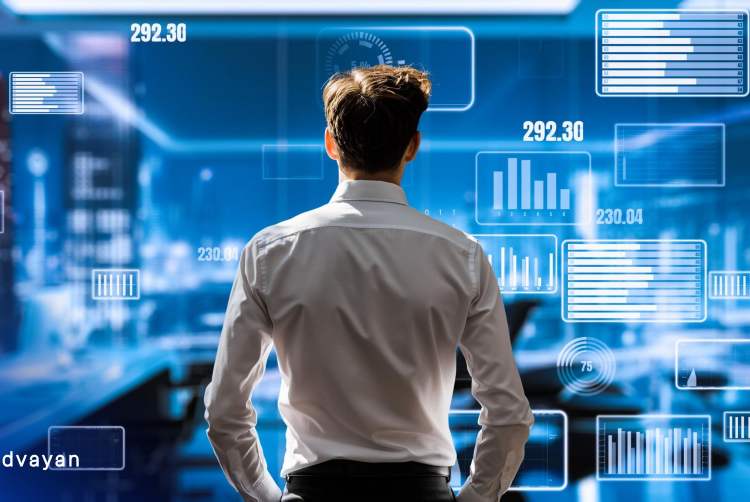 TCS, Infosys lead India’s shift to AI-driven IT services | Policy Circle