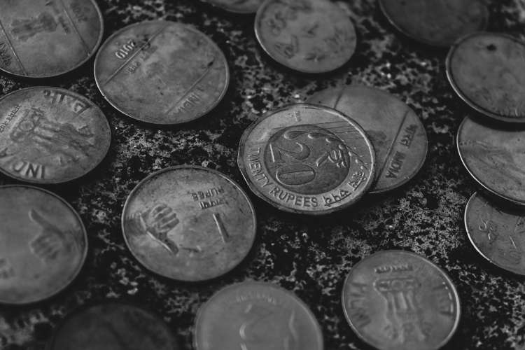 Rupee depreciation: The real drivers of India’s currency fall | Policy ...