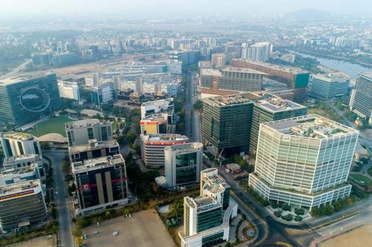 Indian economy basks in glory, but global power remains elusive ...