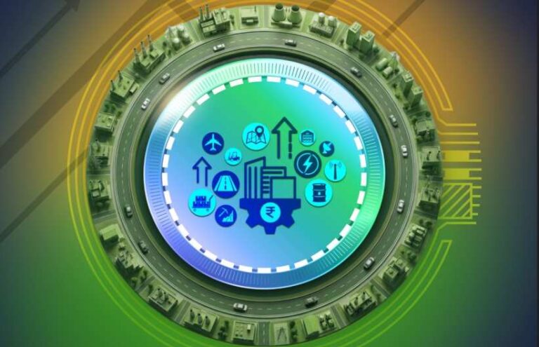 NMP 2.0: Asset monetisation needs fiscal discipline | Policy Circle